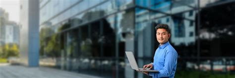 Master Data Analytics With Free Certification Courses