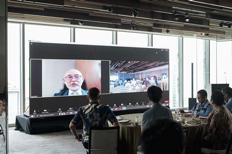 3dexperience R2023x Memperkenalkan Role Baru Catia Visual Script Designer Nsi 3d