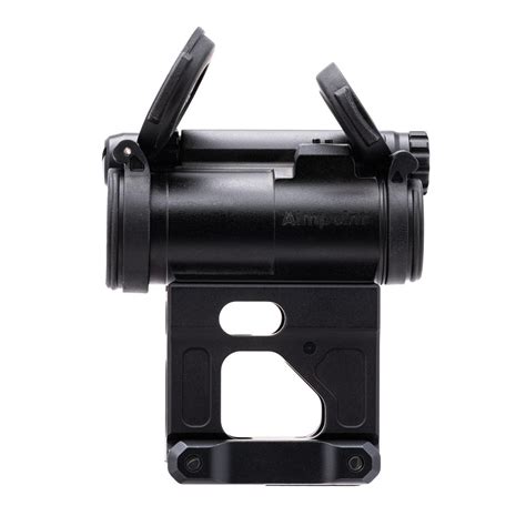 Aimpoint® Us Store Comp® M5 Unity™ Tactical Fast™ 2 26 Mount