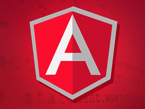 Projects In Angularjs Learn By Building 10 Projects Stacksocial