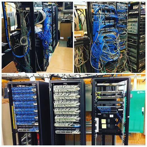 Upgrade For A Call Center R Cableporn