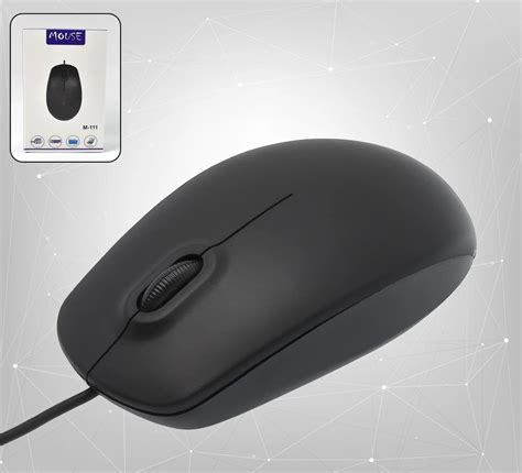 Wired Mouse At 92 04 Inr At Best Price In Vadodara Gujarat Myroyal Multi Activity Private Limited