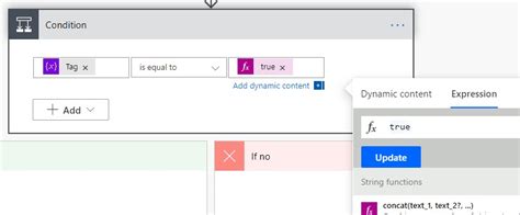 Duplicate Emails When Item Is Modified In Sharepoi Power Platform