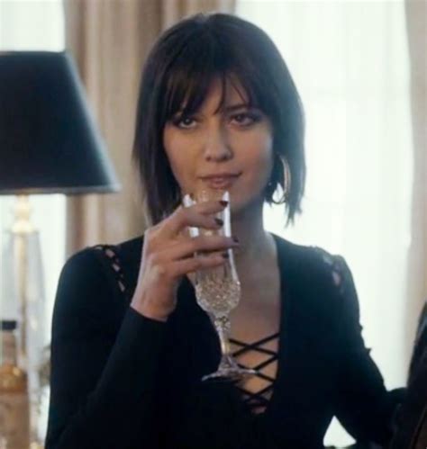 Mary Elizabeth Winstead Fargo Fargo Mary Elizabeth Winsteadt Für