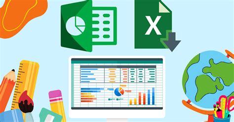 Format Data Dalam Microsoft Excel Tips Dan Trick Disekitar Kita