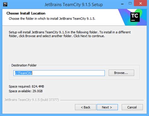 Sql Database Continuous Integration With Team City