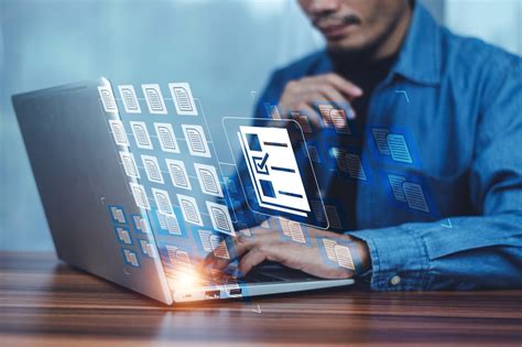 Mastering Precision Data Selection And Filtering In Reports