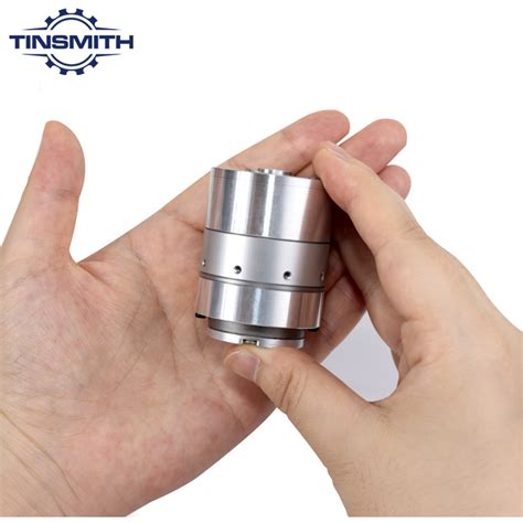 Modular Integrated Robot Joint Motor For Collaborative Robot Arm