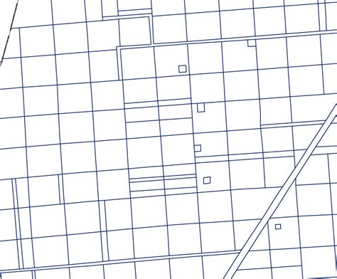road segmentation ii semantic segmentation dataset by suyogflodata