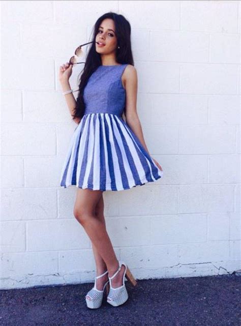 Camila Cabello Wallpapers Wallpaper Cave Camila Cabello Wallpapers Wallpaper Cave