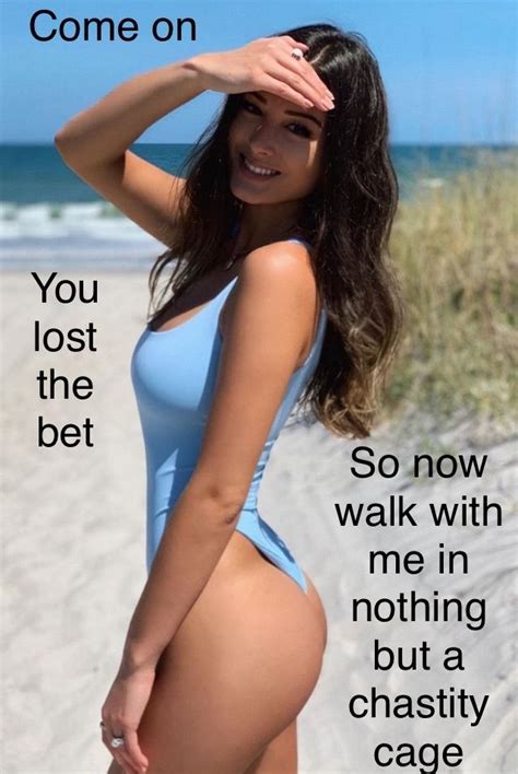 Pin On Girly Captions