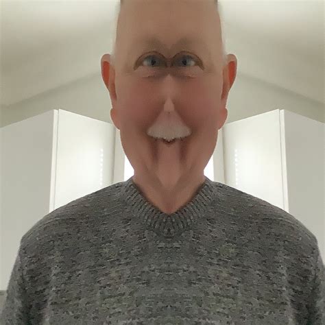 Billy Mcfarlane Youtube