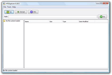 How To Access Your Macos Partition From Windows In Boot Camp