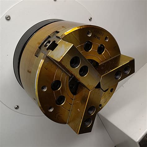 Tck50 Slant Bed Cnc Lathe Machine From China Manufacturer No 1 Cnc