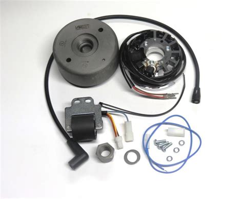 Ignition System My Site