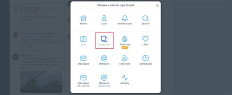 How To Display Recent Tweets In Wordpress Step By Step
