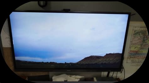 Skinwalker Ranch S5 4 Eporner