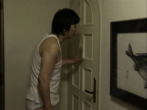 Fax 100 Sexual Concerns Im Envy Of My Husband Who Wants Me Every Night I Want To Run Away