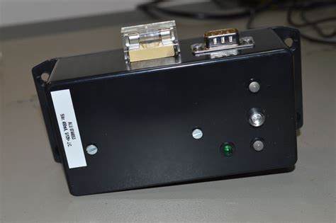 Intruder Alarm System Controller — Avr Cavelab Blog — Stories From