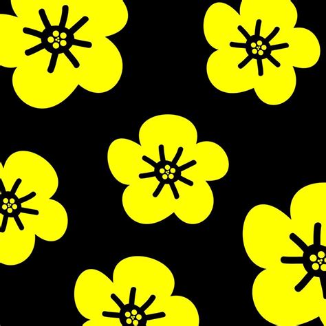 Background Vector Design With Leaf Pattern Vector Art At Vecteezy