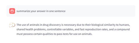 Build A Talk To Your Data Chatbot Using Openai Llm Langchain And