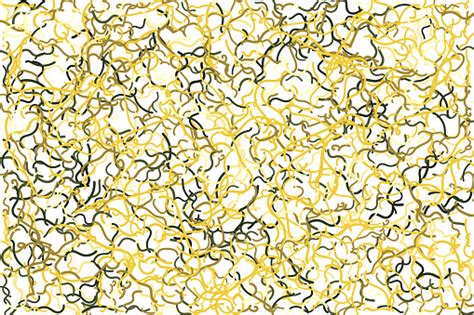 추상적 인 모양 개념 디자인 배경 추상적 인 모양 배경 기하학적 모양 추상적인 멀티 컬러 배경 벡터 일러스트 레이 션 스톡