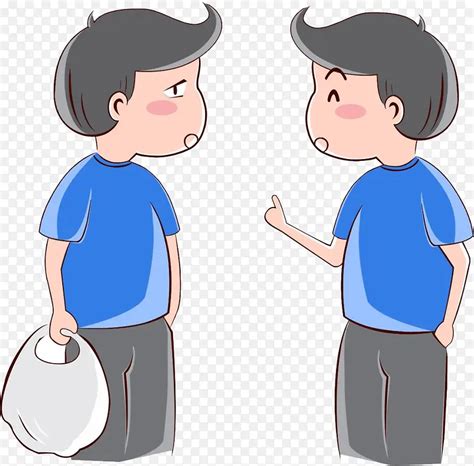 双胞胎男孩png图片素材下载 图片编号8091780 Png素材网