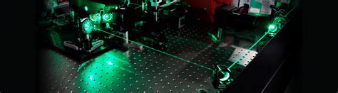 Other Micro Processing Cailabs