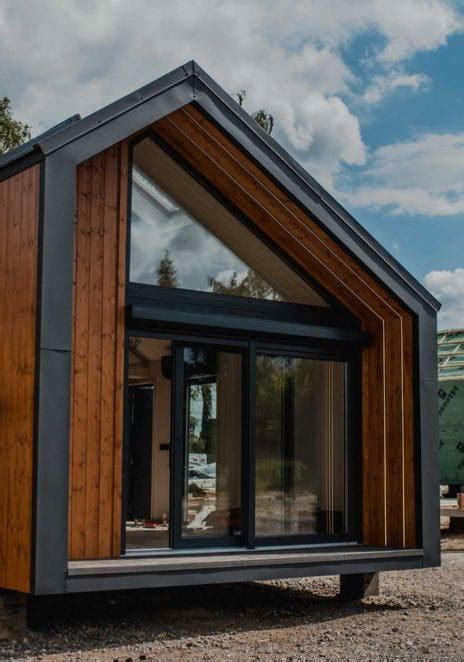 ასაწყობი სახლები კოტეჯები ასაწყობი სახლები კოტეჯები