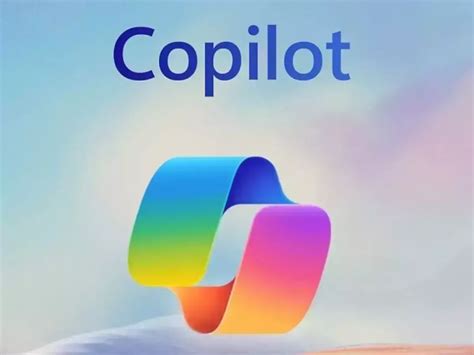 Productivity Beast How Microsoft S Copilot AI Can Supercharge Your