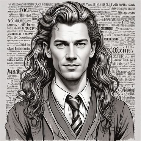 Convert Photo To Hermione Granger Style Free Online And Ai Powered