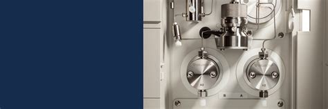 Gilson Article Advance Your Purification Workflow With Gilsons