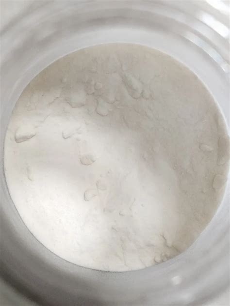 Polyquaternium 10 Cationic Surfactant At Best Price In Mumbai