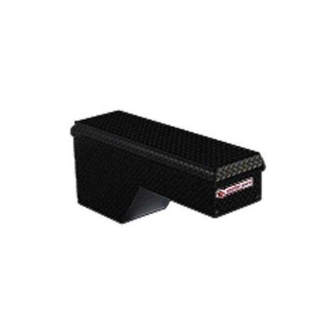 Weather Guard 171 5 01 Passenger Side Pork Chop Box Hardwareandtools