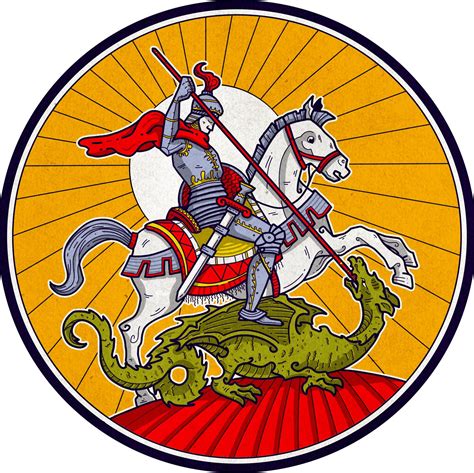 Assista O Clipe Na íntegra De Perto De Deus Em Nosso Canal Do Youtube