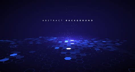 수많은 블록 빅 데이터 양자 컴퓨터 개념 클라우드 컴퓨팅의 매트릭스 양자컴퓨팅에 대한 스톡 벡터 아트 및 기타 이미지 양자컴퓨팅 금융 추상적인 Istock