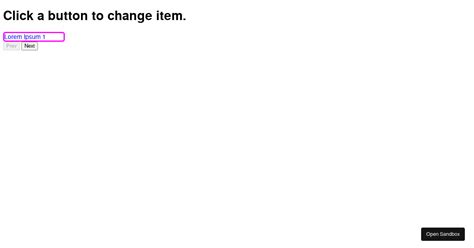 Gracious Lehmann Scdwws Codesandbox Gracious Lehmann Scdwws Codesandbox