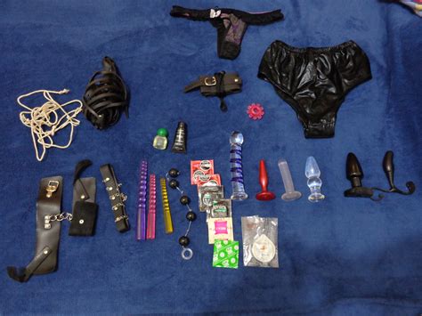 Toys Imgur Toys Imgur
