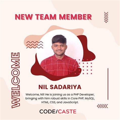 Codecaste Pvt Ltd Ahmedabad