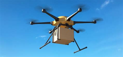 Understanding The Distance Range Of Signal Jammers Jammer Master