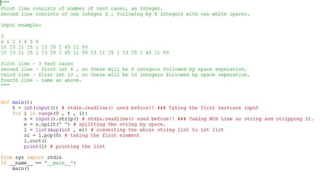 Python Error Converting Simple Captcha To String Using