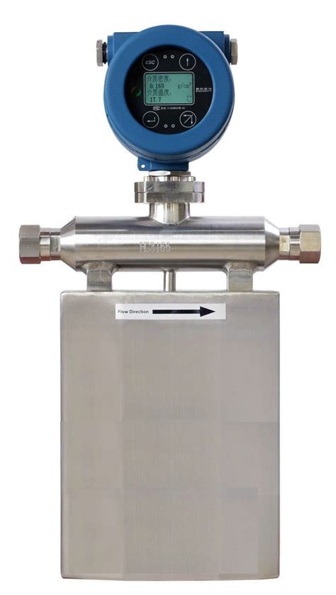 How To Measure Butane Gas At Dayna Barker Blog
