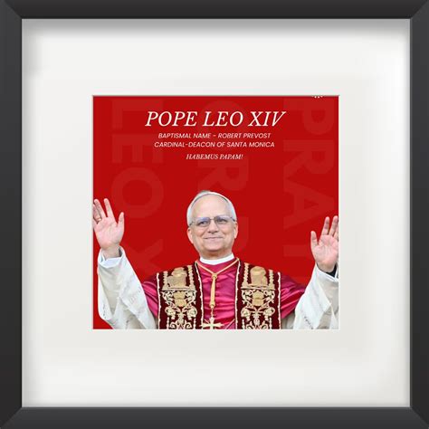 Catholic Gators Its The Third Sunday Of Advent Also Known As Gaudete Sunday Today We