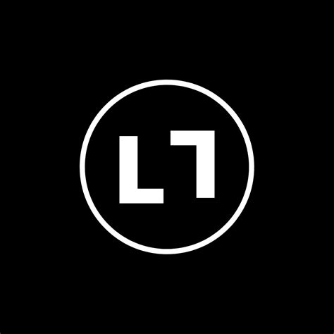 The Logic Of Everything Medium