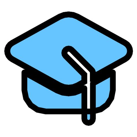 Databricks Data Engineering Ai Ml Data Strategy Entrada