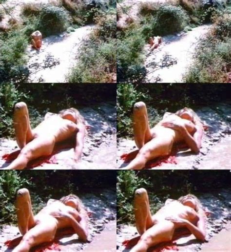 Ellen Barkin Nude Pics Scenes And Porn Video Scandal Planet