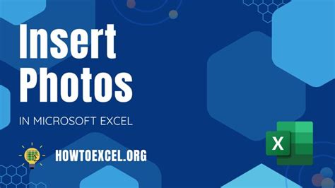 5 Ways To Add A Sort Button In Microsoft Excel How To Excel