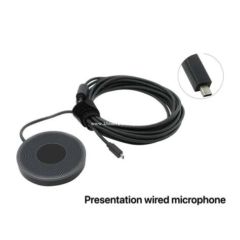 Logitech Microphone Price 23500 In Tuek Lak Muoy Tuol Kouk Phnom