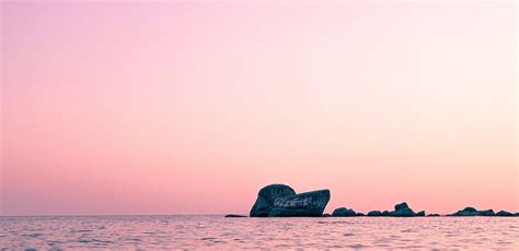 Deploy 在 Heroku And Cleardb 環境部署 Php And Mysql By Lochs Take A Day