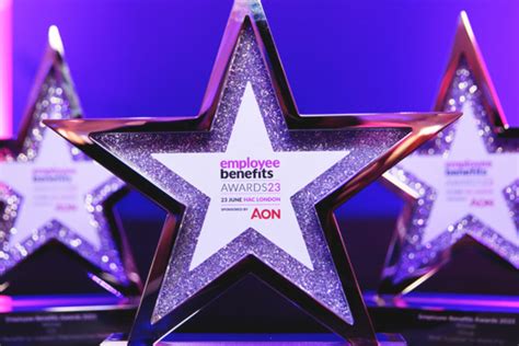 CSSC Corporate Membership